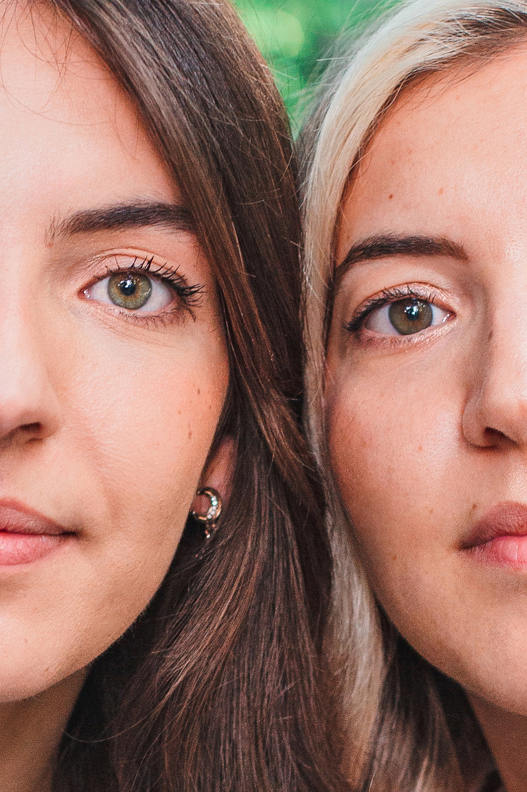 Ghizo who? – Ghizo Paris