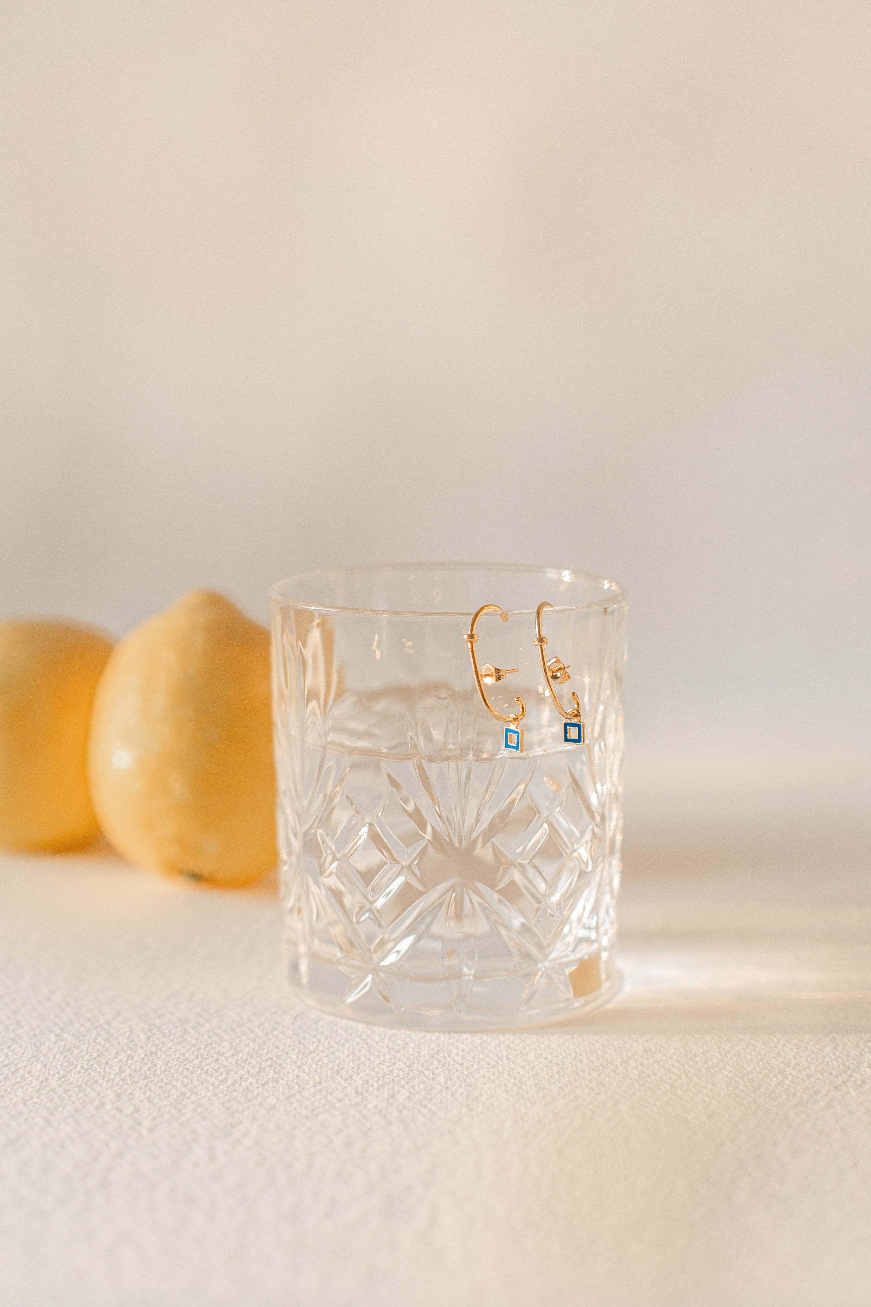 Lookbook – Ghizo Paris