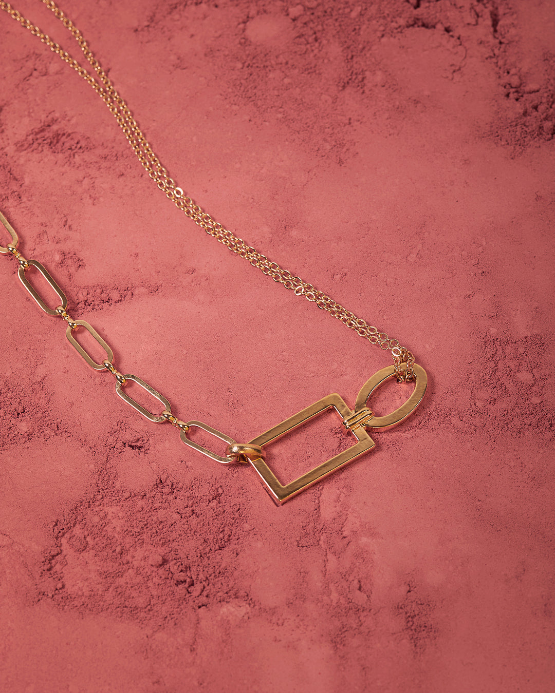 Lookbook – Ghizo Paris